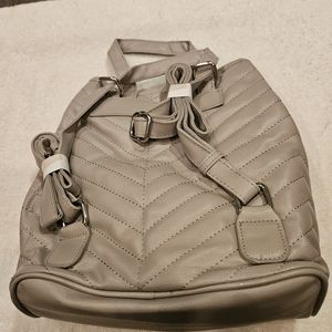 Bella Russo | Bags | Bella Russo Backpack | Poshmark